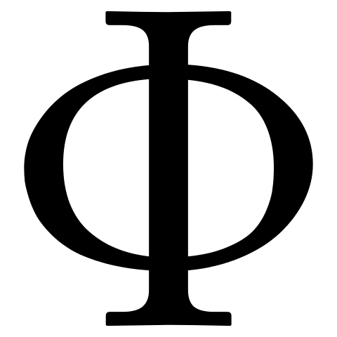 On The Golden Ratio — R. L. Solberg