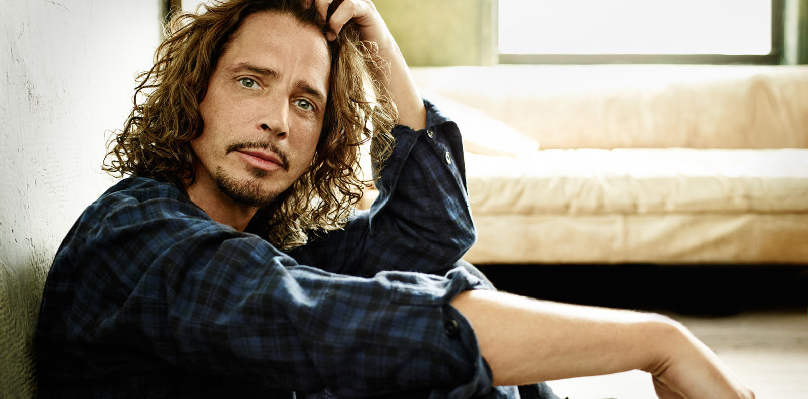 Black Hole Sun — R. L. Solberg