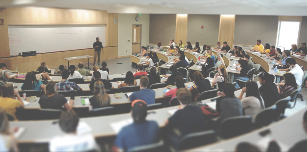 Is Wrong Wrong? (Part 1) — R. L. Solberg