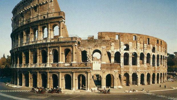 Is Christmas a Pagan Holiday? — R. L. Solberg