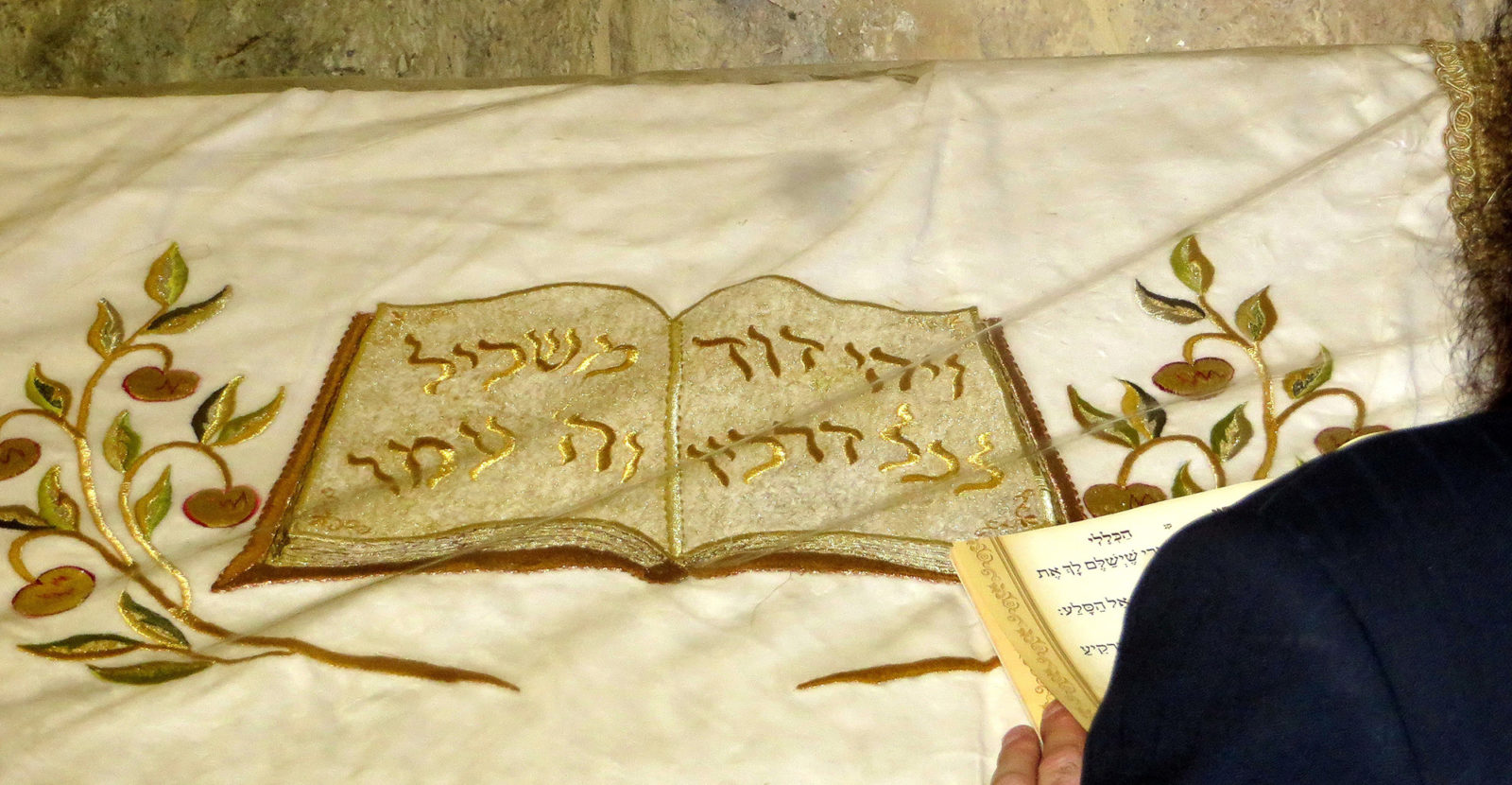 What Is Torahism? — R. L. Solberg