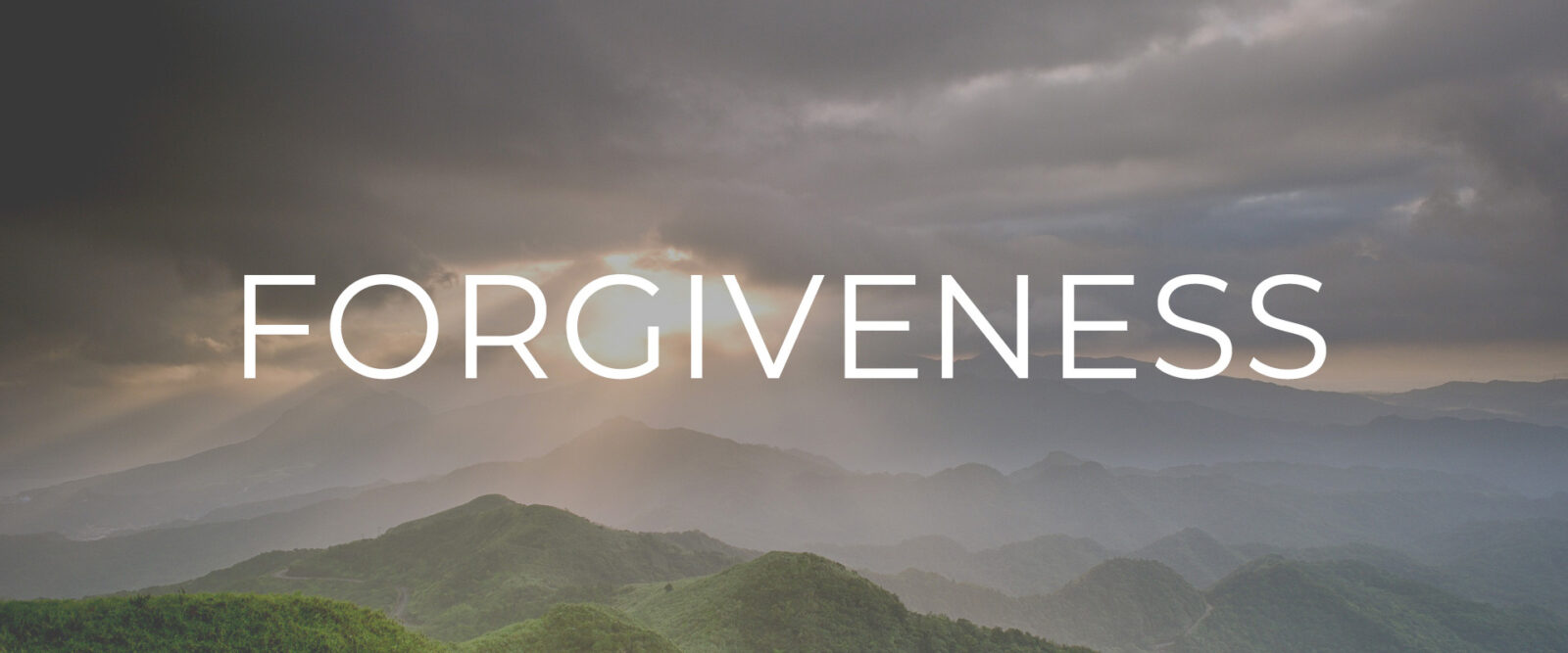 Recovery Archives — R. L. Solberg